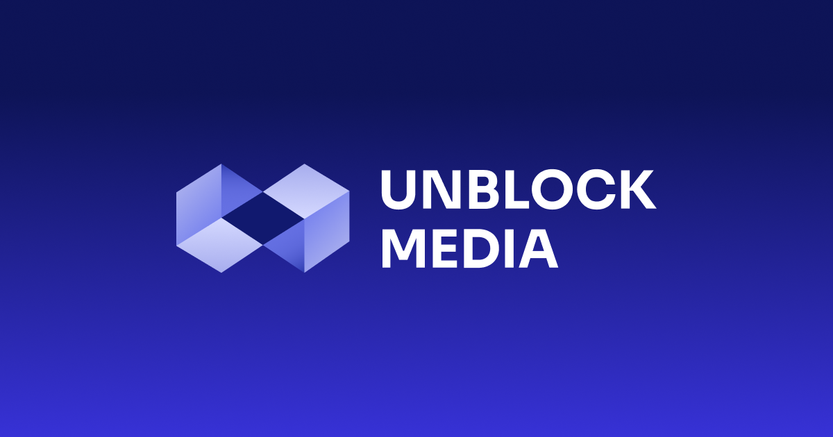 Unblock media Collection